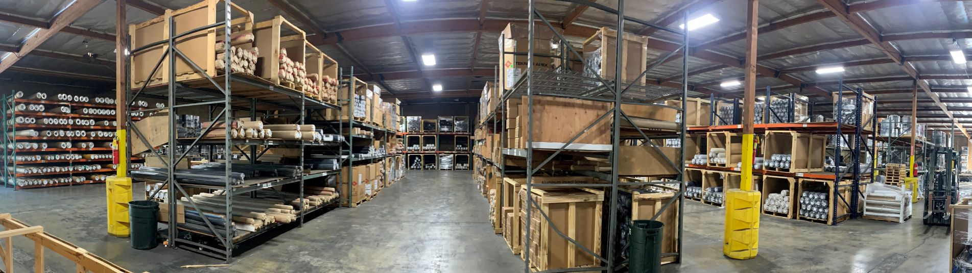 Wholesale Window, Patio and Solar Screens. An Authorized Phifer Inc ...