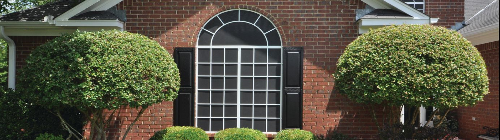 Phifer Super Solar Screen The Ultimate Solar Shade Material Phifer Super Solar Screen The Ultimate Solar Shade Material