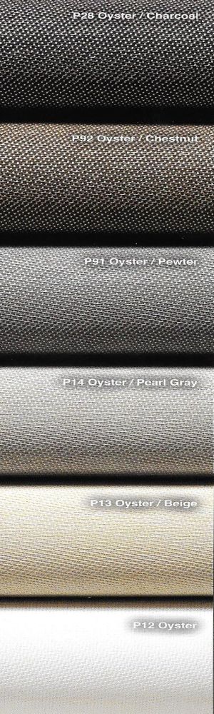 Phifer Sheerweave 2701/2703/2705/2710 - Interior Sun Control Fabric