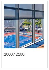 Wholesale Window, Patio and Solar Screens. An Authorized Phifer Inc ...