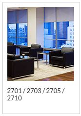 Wholesale Window, Patio and Solar Screens. An Authorized Phifer Inc ...