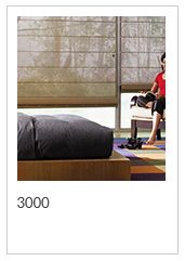 Wholesale Window, Patio and Solar Screens. An Authorized Phifer Inc ...