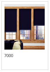 Wholesale Window, Patio and Solar Screens. An Authorized Phifer Inc ...