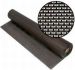 Phifer Suntex 80 - Heavy Duty Solar Screen Material - Instant relief ...