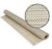 Phifer Suntex 90 - A 90% Solar Block Screen. Ideal for Solar Screens