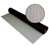 Phifer 18x16 Standard Mesh Fiberglass Insect Screen