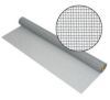 Phifer 18x16 Standard Mesh Fiberglass Insect Screen
